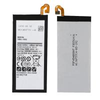 China 2400mAh Custom Lithium Polymer Battery , Zero Cycle Samsung J330 Battery for sale