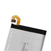 China 2400mAh Custom Lithium Polymer Battery , Zero Cycle Samsung J330 Battery for sale