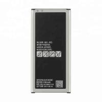 China 3.85V Cell Phone Battery For Samsung J510 J5 2016 SM J510F Battery J510H J5108 for sale