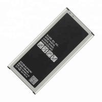 China 3.85V Cell Phone Battery For Samsung J510 J5 2016 SM J510F Battery J510H J5108 for sale