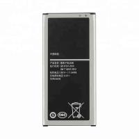 China 3.85V Cell Phone Battery For Samsung J510 J5 2016 SM J510F Battery J510H J5108 for sale