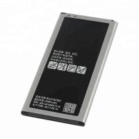 China 3.85V Cell Phone Battery For Samsung J510 J5 2016 SM J510F Battery J510H J5108 for sale