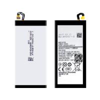 China Full Capacity Cell Phone Replacement Battery , 3000mAh Sm J530f Battery for sale