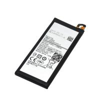 China Full Capacity Cell Phone Replacement Battery , 3000mAh Sm J530f Battery for sale