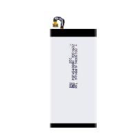 China Full Capacity Cell Phone Replacement Battery , 3000mAh Sm J530f Battery for sale