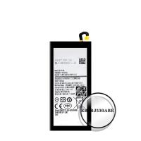 China Full Capacity Cell Phone Replacement Battery , 3000mAh Sm J530f Battery for sale