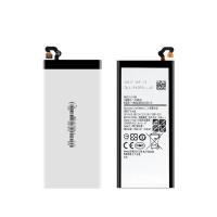 China EB BJ730ABE 3600mAh OEM Smart phone Battery Distributor for sale