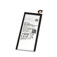 China EB BJ730ABE 3600mAh OEM Smart phone Battery Distributor for sale