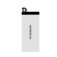 China EB BJ730ABE 3600mAh OEM Smart phone Battery Distributor for sale