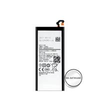 China EB BJ730ABE 3600mAh OEM Smart phone Battery Distributor for sale