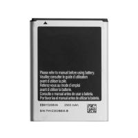 China NAKED OEM Cell Phone Battery For Samsung EB615268VU Battery 2500mAh for sale