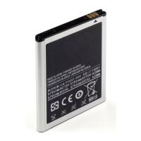 China NAKED OEM Cell Phone Battery For Samsung EB615268VU Battery 2500mAh for sale