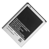China NAKED OEM Cell Phone Battery For Samsung EB615268VU Battery 2500mAh for sale