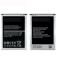China Li Polymer Mobile Phone Batteries Replacement EB595675LU II I317 T889 I605 R950 for sale