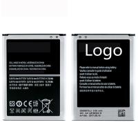 China Li Polymer Mobile Phone Batteries Replacement EB595675LU II I317 T889 I605 R950 for sale