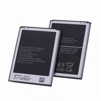China Li Polymer Mobile Phone Batteries Replacement EB595675LU II I317 T889 I605 R950 for sale