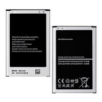 China HD Cell Phone Battery For Samsung B800BE Battery 3200mAh for sale