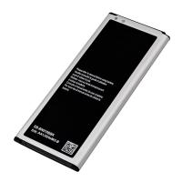 China 3.8V Cell Phone Lithium Polymer Rechargeable Batteries , 3220mAh N910 Battery Distributor for sale