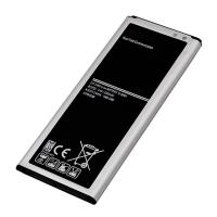 China 3.8V Cell Phone Lithium Polymer Rechargeable Batteries , 3220mAh N910 Battery Distributor for sale