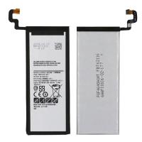 China Cell Phone Lithium Ion Polymer Rechargeable Battery Replacement , N920 EB BN920ABA Battery for sale