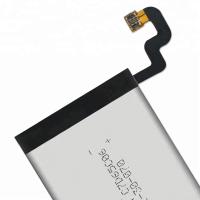 China Cell Phone Lithium Ion Polymer Rechargeable Battery Replacement , N920 EB BN920ABA Battery for sale