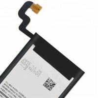 China Cell Phone Lithium Ion Polymer Rechargeable Battery Replacement , N920 EB BN920ABA Battery for sale