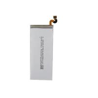 China 3300mAh Cell Phone Battery For Samsung SM N950 for sale