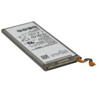 China 3300mAh Cell Phone Battery For Samsung SM N950 for sale