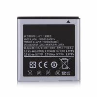 China Eb575152lu 3.7 Lithium Polymer Battery  For Galaxy S1 SGH-T959V for sale