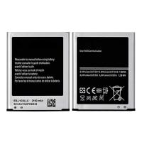China SGH T999 SGH I747 Cell Phone Battery For Samsung 2100mAh for sale