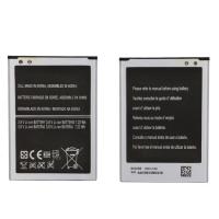 China B500BE 36g Phone Internal Li Ion Polymer Rechargeable Battery B500BU B500BZ for sale