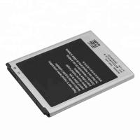 China B500BE 36g Phone Internal Li Ion Polymer Rechargeable Battery B500BU B500BZ for sale