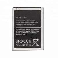 China B500BE 36g Phone Internal Li Ion Polymer Rechargeable Battery B500BU B500BZ for sale