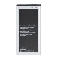 China OEM Cell Phone Battery For Samsung SM G800 2100mAh for sale