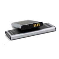 China OEM Cell Phone Battery For Samsung SM G800 2100mAh for sale