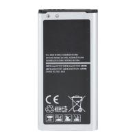 China OEM Cell Phone Battery For Samsung SM G800 2100mAh for sale