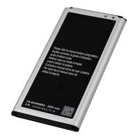 China 800 Times Cell Phone Battery Replacement For Galaxy 2800mAh for sale