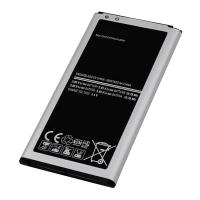 China 800 Times Cell Phone Battery Replacement For Galaxy 2800mAh for sale