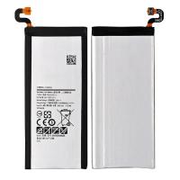 China 3000mAh SPEC Cell Phone Battery For Samsung OEM EB BG928ABE for sale