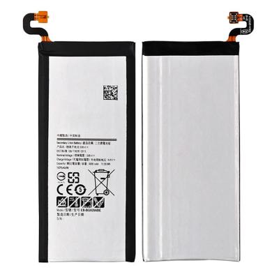 China 3000mAh SPEC Cell Phone Battery For Samsung OEM EB BG928ABE for sale