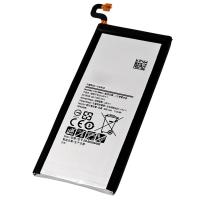 China 3000mAh SPEC Cell Phone Battery For Samsung OEM EB BG928ABE for sale