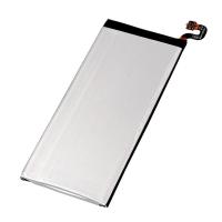 China 3000mAh SPEC Cell Phone Battery For Samsung OEM EB BG928ABE for sale