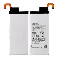 China G925 OEM 3.8 V Lithium Ion Polymer Battery For Samsung 2600mAh EB BG925ABE for sale