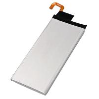 China G925 OEM 3.8 V Lithium Ion Polymer Battery For Samsung 2600mAh EB BG925ABE for sale