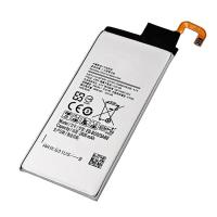 China G925 OEM 3.8 V Lithium Ion Polymer Battery For Samsung 2600mAh EB BG925ABE for sale