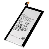 China OEM Cell Phone Battery For Samsung Galaxy S6 Replacement Battery SM G920 for sale