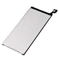 China OEM Cell Phone Battery For Samsung Galaxy S6 Replacement Battery SM G920 for sale
