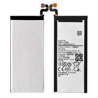 China Zero Cycle 3.7 V Li Ion Battery Rechargeable Battery EB BG935ABA 3600mah for sale