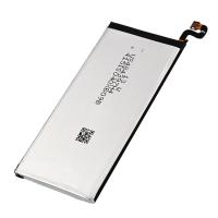 China Zero Cycle 3.7 V Li Ion Battery Rechargeable Battery EB BG935ABA 3600mah for sale