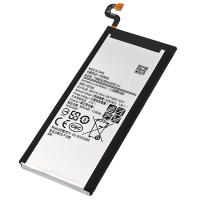 China Zero Cycle 3.7 V Li Ion Battery Rechargeable Battery EB BG935ABA 3600mah for sale